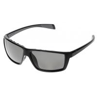 Native Eyewear Sidecar Sunglasses | Free Shipping over $49!