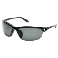 Native Eyewear Vigor Sunglasses | Free Shipping over $49!