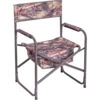 Native Ground Blinds Alert Blind Chair | Free Shipping over $49!