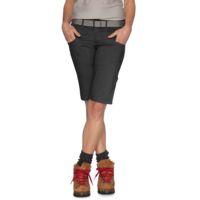 Nau Amble Short - Women's | Free Shipping over $49!