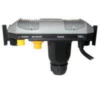 Navico RI10 Radar Interface Box f/3G & 4G | Free Shipping over $49!