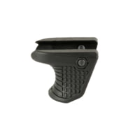 VISM 1913 Short Hand Stop | 5 Star Rating Free Shipping over $49!