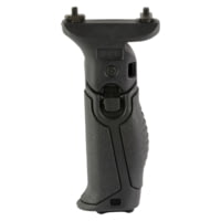 VISM M-LOK Folding Vertical Grip | Free Shipping over $49!