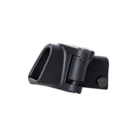 GA Mtn Boy's Review of VISM Right Side Folding Stock Adapter