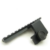 NcSTAR Scope Mount - Mini-14 Mount-black MMNB14 | Customer Rated Free ...