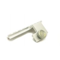 NcSTAR Scope Mount - Mini-14 Mount-silver MMNS14 | 5 Star Rating Free ...