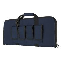 NcSTAR Vism Carbine Pistol Case, 28in | 4.6 Star Rating Free Shipping ...