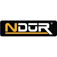 NDuR Dealer: 16 Products for Sale Up to 25% Off FREE S&H Most Orders $49+