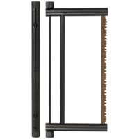 NDuR Camp Saw | Free Shipping over $49!