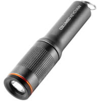 Nebo Columbo Keychain LED Flashlight | 30% Off 4.5 Star Rating Free ...