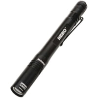 Nebo Inspector Powerful Pen Sized Pocket Light | $3.00 Off Free ...