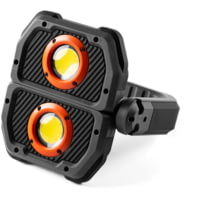 Nebo Omni COB LED Flashlight | 14% Off w/ Free Shipping and Handling