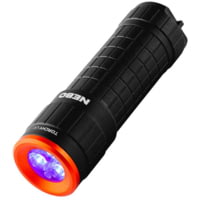Nebo Torchy UV LED Flashlights | Free Shipping over $49!