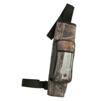 Neet NY-BQ-4 Youth Back Quiver 1004283 | $1.05 Off w/ Free Shipping and ...
