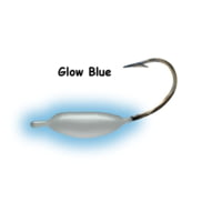 Neon Lites Moon Glow Jig | Free Shipping over $49!