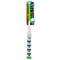 NERF Power Blast Bat & Ball Set | Free Shipping over $49!
