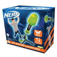 NERF Rip Rocket Launcher | Free Shipping over $49!
