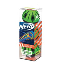 NERF Ultra Curve Baseballs | 14% Off Free Shipping over $49!