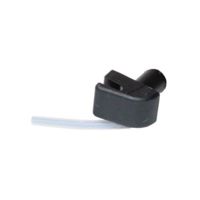 New Archery Products Centerest Flipper Replacement Genesis Bow | Up to ...