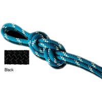 New England Ropes KM-III Static Rope | Up to 10% Off w/ Free S&H