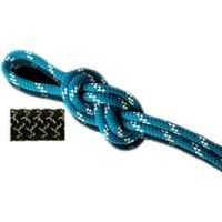 New England Ropes Km-III Max Rope with Gold Tracers | Free Shipping ...