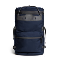 Outerknown New Life Project X Outerknown Backpack 1CDD161A