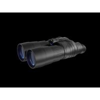 Pulsar Edge GS 2.7x50mm Night Vision Binoculars | 4.7 Star Rating Free ...