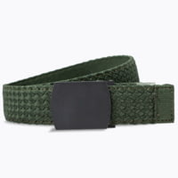 Nexbelt Explorer Braided Belt | w/ Free Shipping