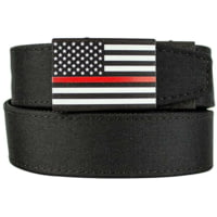 Nexbelt Guardian Thin Blue Line Belt | Free Shipping over $49!