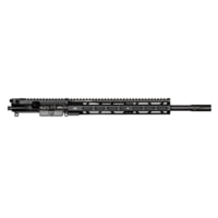 Next Level Armament AR15 450 Bushmaster 16in Forged Complete Upper ...