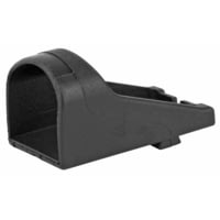 NextLevel Training SIRT SPOT Reflex Sight Trainer, Fits Sirt SPOT 110 ...