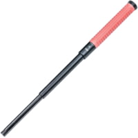 NexTool NEX 21 Quicker Trainer Baton | 13% Off w/ Free Shipping