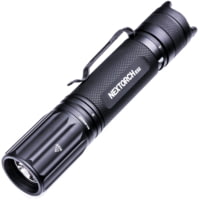 Nextorch E52 Flashlight