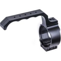 Nextorch Multi Purpose Handle Mount | Free Shipping over $49!