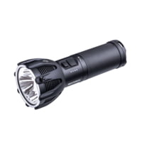 Nextorch Saint Torch 30C Turbo Searchlight | w/ Free S&H