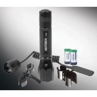 Nextorch TA3 Flashlight Set w/ 550 Lumens