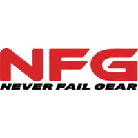 NFG Dealer: Products for Sale Up to 80% Off FREE S&H Most Orders $49+