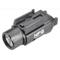 NFG TAC Flashlight | Free Shipping over $49!