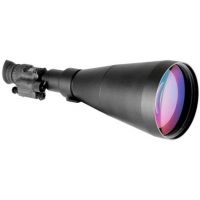 Night Optics Cyclops 10x Gen 2 B/W Long Range Monocular