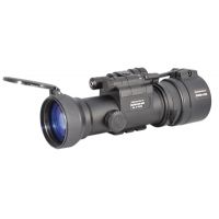 Night Optics Gen 2+ Clip-On Night Vision Sight | Free Shipping over $49!
