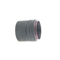 Night Optics D-300 Night Vision Camera Adaptor