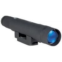 Night Optics IR-75 Mid-Range IR Illuminator | Free Shipping over $49!