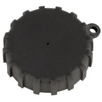 Night Optics PVS-7/14 Objective Lens Cover | Free Shipping over $49!