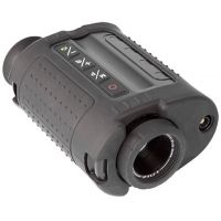 Night Optics Observer 320 Thermal Imaging Camera,384x288,60hz | Free ...