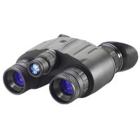 Night Optics D-321G Gen 3 Dual Tube Night Vision Goggles