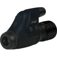 Night Owl NexGen 3X Lightweight Night Vision Monocular | Free Shipping ...