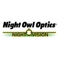 Night Owl Optics FREE S&H Tactical Night Vision Optics