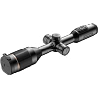 NIGHT PEARL Marten 450 3.2x50mm Thermal Rifle Scope | Free Shipping ...