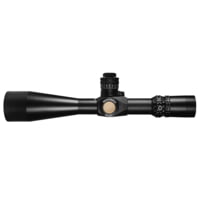 Demo,Nightforce The BEAST 5-25x56mm F1 Rifle Scope