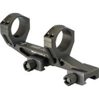 NightForce Ultramount Riflescope Mount | 5 Star Rating w/ Free Shipping
